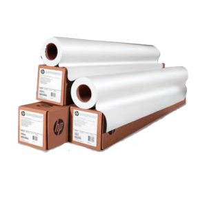 Large Format Paper Sheets and Rolls – lfprepairs.co.za