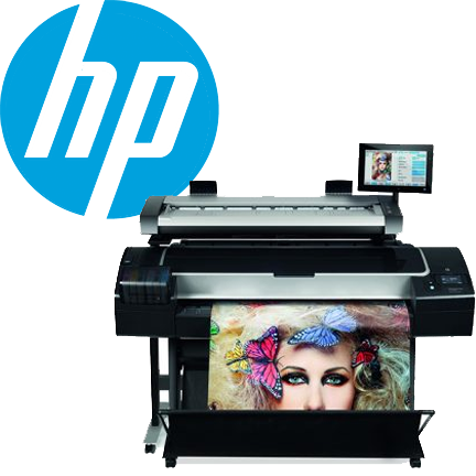 Shop – lfprepairs.co.za